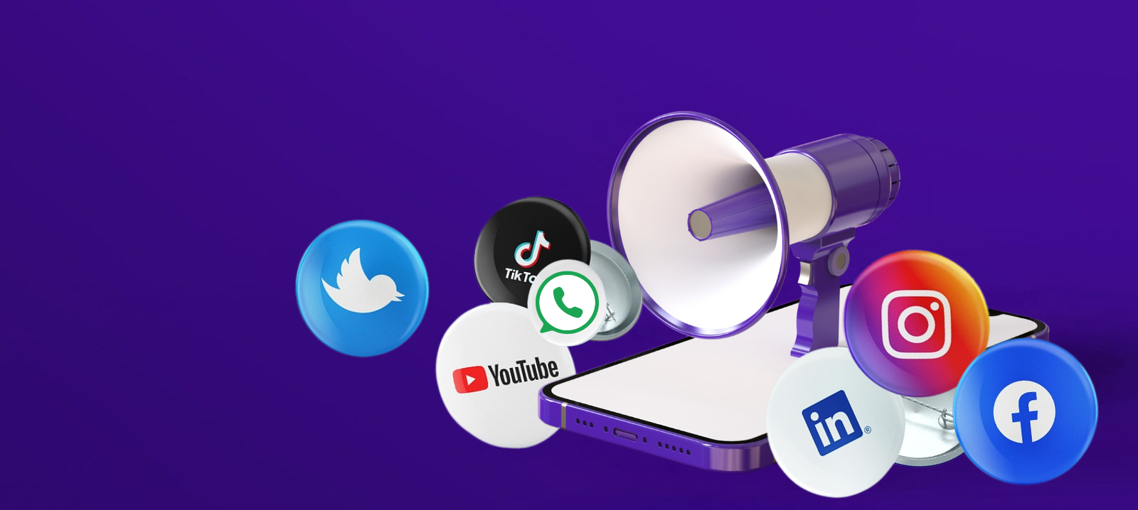 Como Trabalhar em Marketing Digital do Zero: o Guia Completo